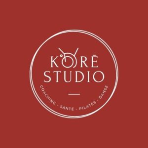KORE STUDIO – Pilates, Reformer Pilates, Coaching, École de danse ...